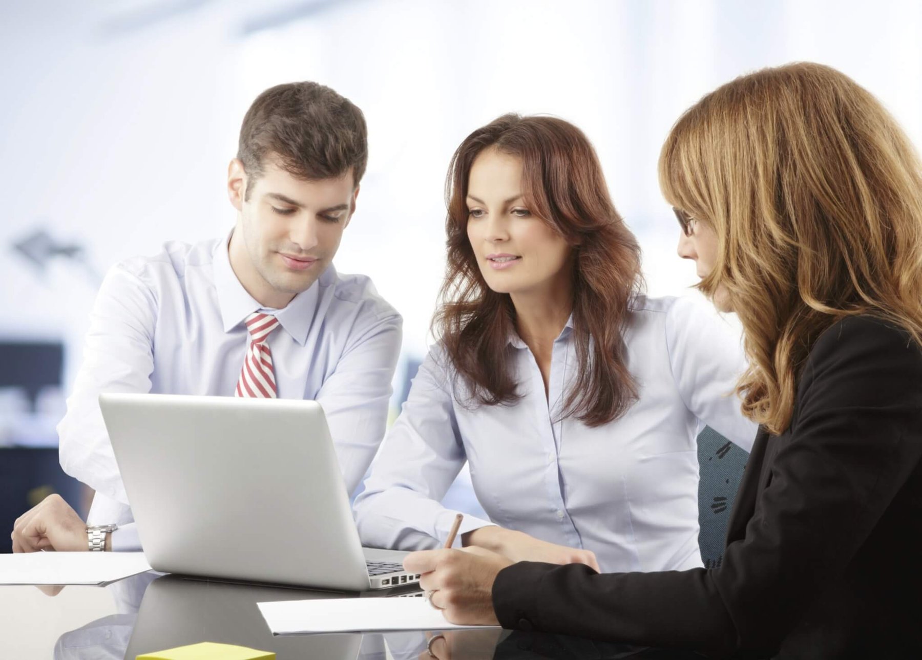 ¿Cómo calcular el pago de horas extras?