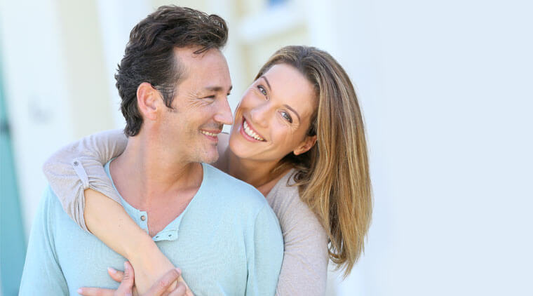 ¿Qué es el concubinato?