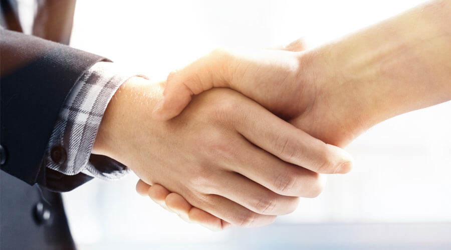 ¿Qué es la expropiación?