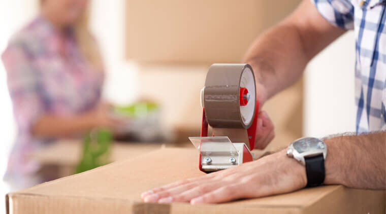 ¿Qué es la permuta?