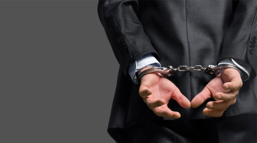 ¿En qué consiste la extradición?