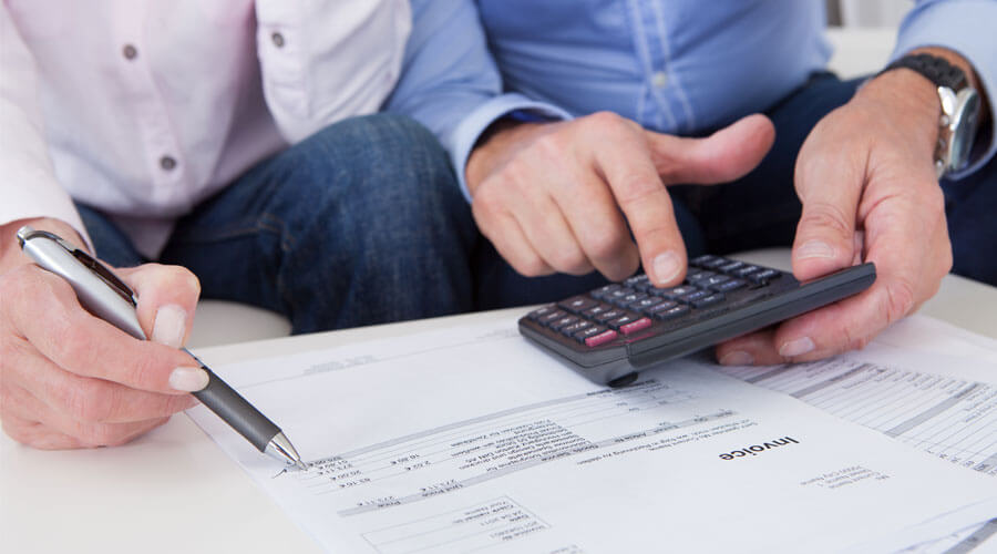 ¿Qué es el impuesto sobre la renta?