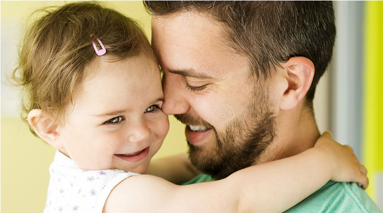 ¿Qué es el parentesco civil y cuáles son sus efectos jurídicos?